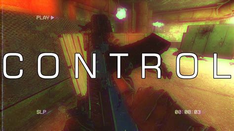 Image result for Gmod Controls