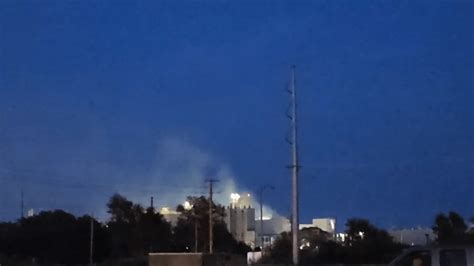 Image result for Decatur Indiana Boxcar Explosion