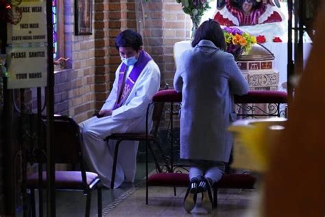 Image result for Catholic Confession Absolution