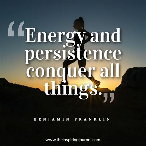 workout quotes - fitness motivation quotes | The Inspiring Journal