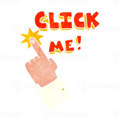 Image result for Click Me