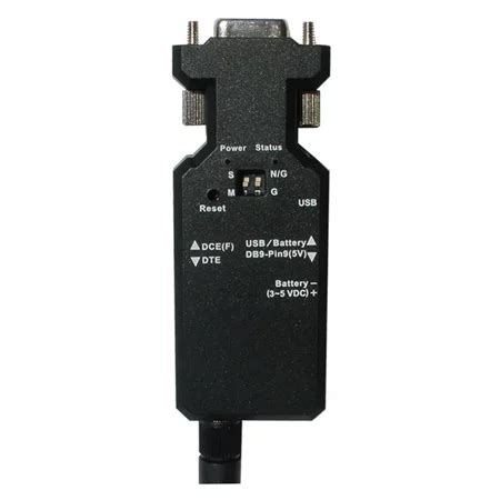 Image result for Bluetooth Serial Adapter