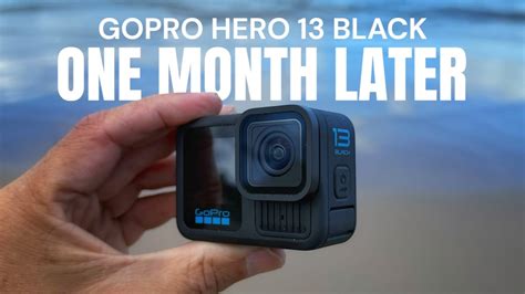 Image result for GoPro Hero 3 Tutorial
