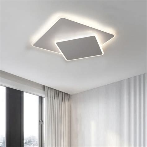 Image result for Ceiing Light