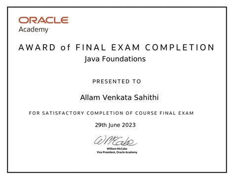 Image result for Java Oracle Certification Sinhala