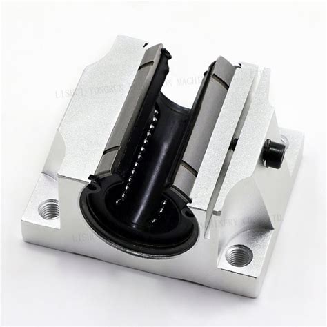 Image result for Linear Slide Guide Rail