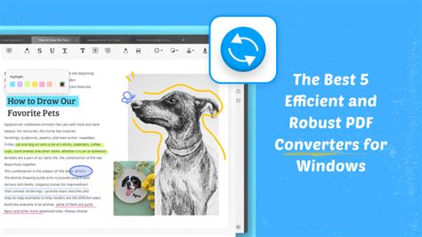 Image result for PDF Fast Convert