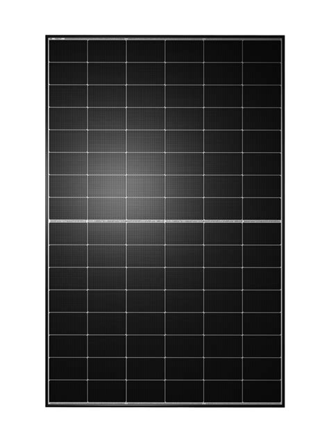 Image result for Q-Cells PV Module