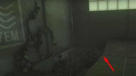 Image result for BoneLab Marrow SDK NPC Tutorial