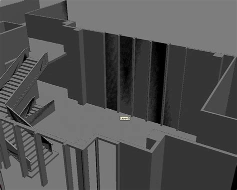 Image result for CAD Perspective View Problem