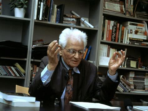 Image result for Derrida Philosopher