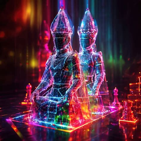 Image result for Virtual Chess