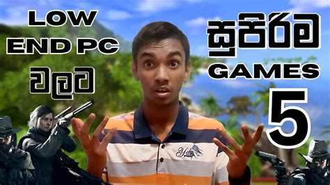Image result for Computer Game Sinhala