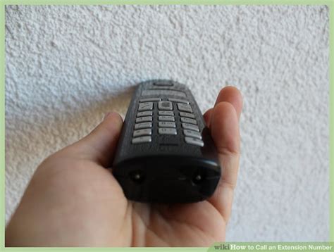 Image result for Extension Number