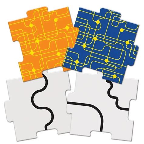 Image result for Botley the Coding Robot Activity Set