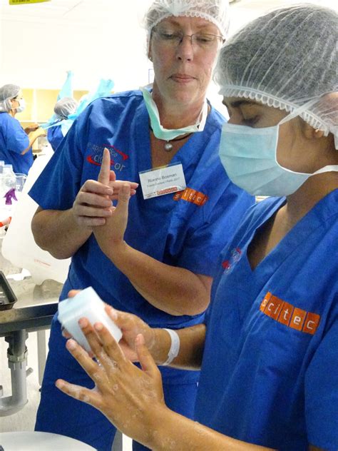 Image result for Course for Doctors