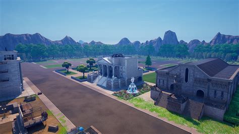 Image result for Fortnite Creative Subway Map Code