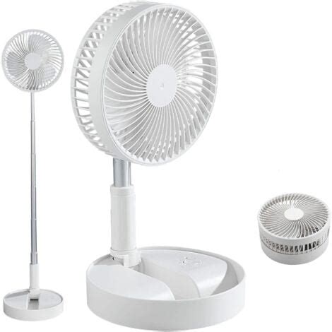 Image result for Table Fan with Remote Control