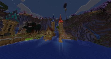 Image result for Starter Base Minecraft Survival Text Tutorial