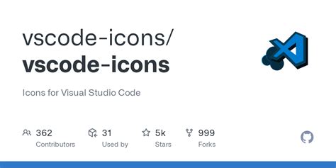 Image result for vs Code Icon Python