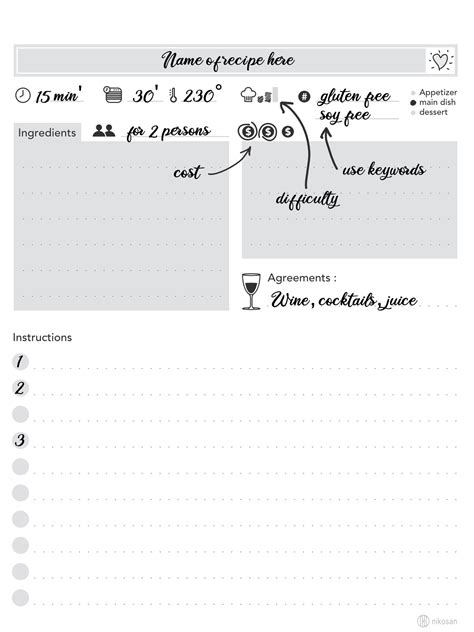 Image result for SuperNote Drawing