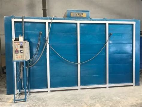 Image result for Mild Steel Powder Coating Process