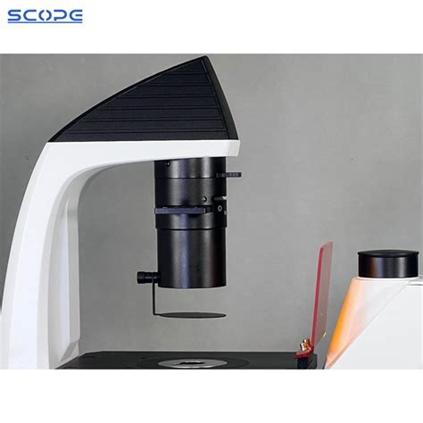 Image result for 400X Microscope