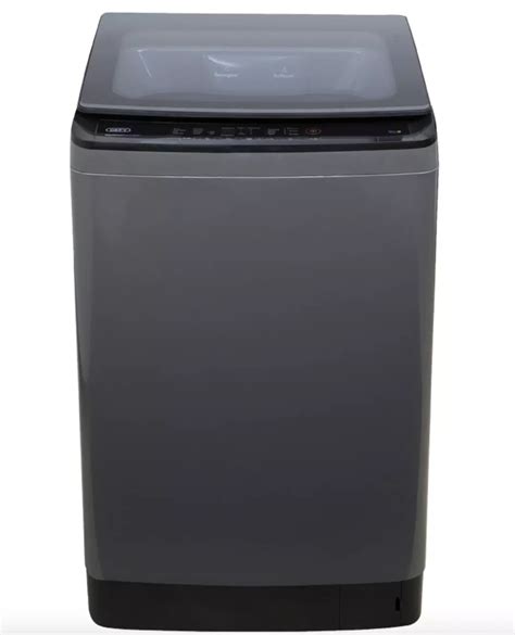 Image result for Defy Top Loader Washing Machine Washer