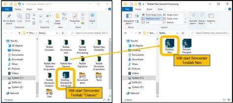 Image result for SimCenter Test Lab Neo Introduction