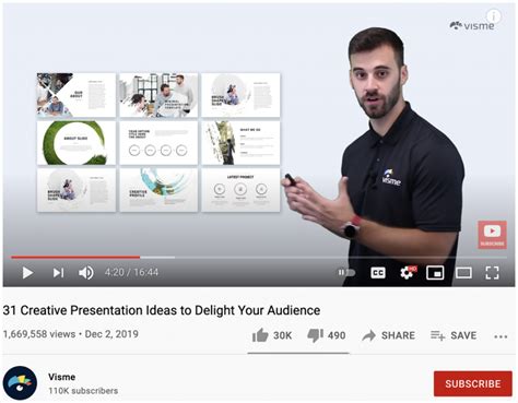 Image result for How to Start a Vlog Channel