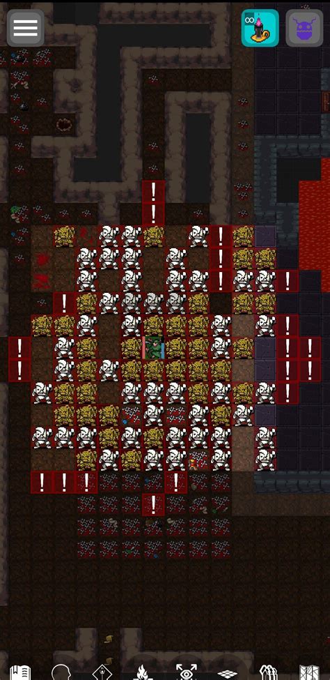 Image result for Pathos NetHack