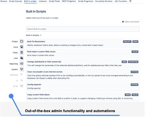 Image result for Script Runner