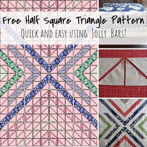 Image result for Patterns Using Triangles