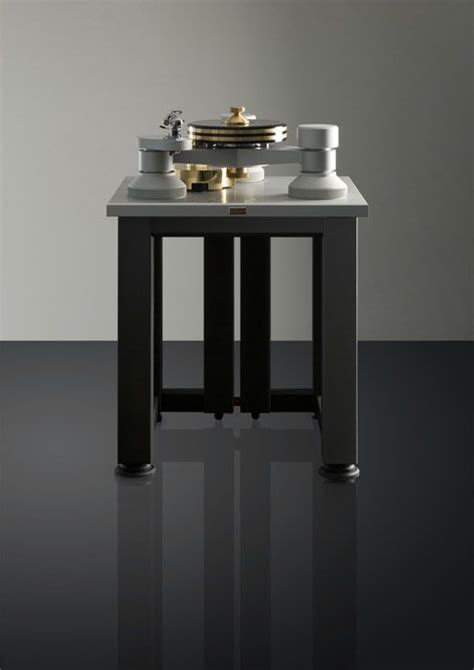 Image result for Most Expensive Recorder