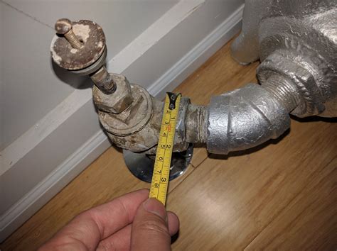Image result for Central Heating Valves Explained