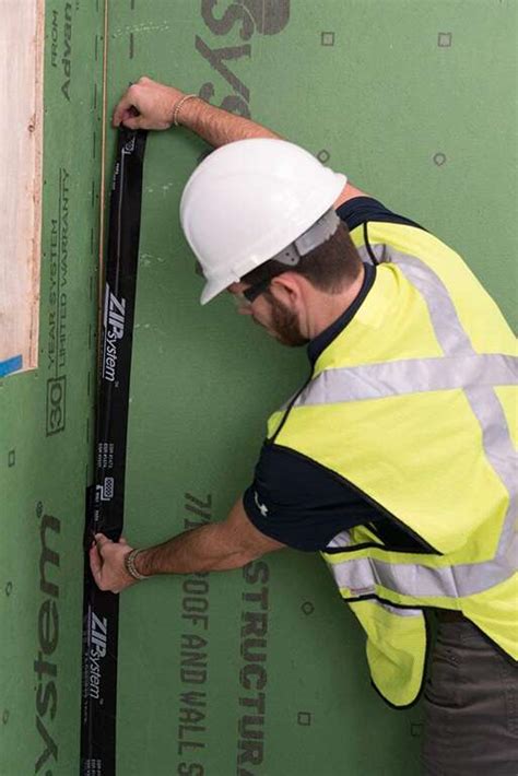 Image result for Huber Window Tape