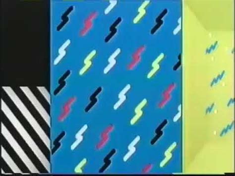 Image result for Cartoon Network Sign Off October 2012