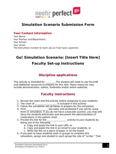 Image result for Sample Sales Call Script