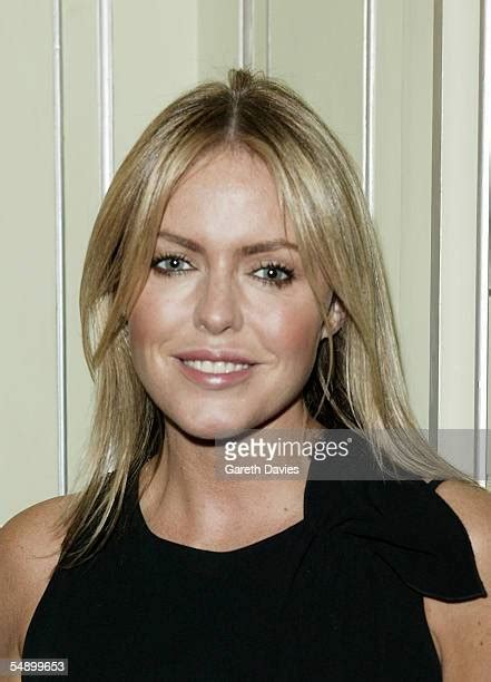 Image result for Patsy Soon