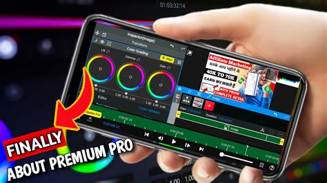 Image result for Node Video Pro Editor Download App Store