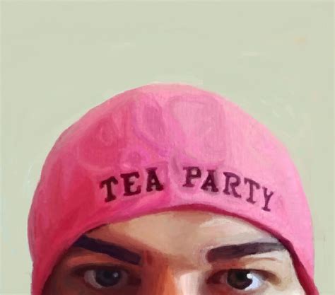 Image result for DAZ Studio Half-Life deviantART