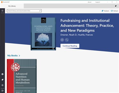 Image result for Redemption Code to Be Redeemed