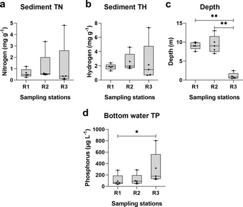 Image result for Environmental Variation