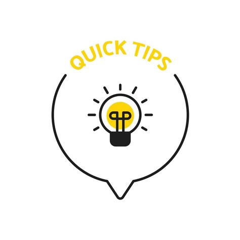 Image result for Quick Tips Font Design