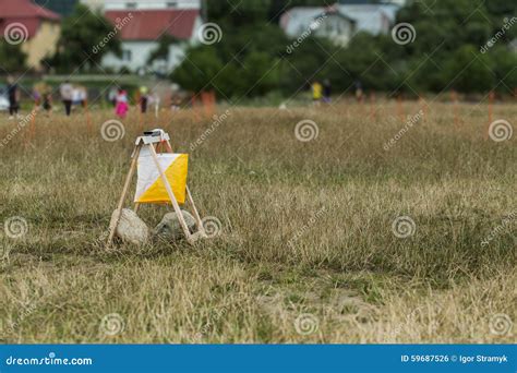 Image result for Manual Control Point Symbol