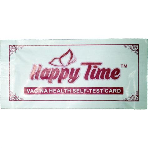 Image result for Self Test Kit