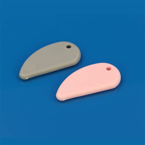 Image result for Safety Box Cutter