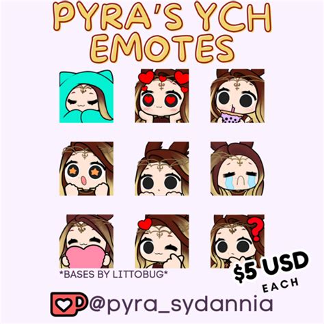Image result for Pyra Laugh