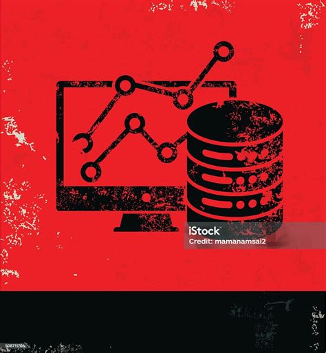 Image result for Computer Poject Analysis