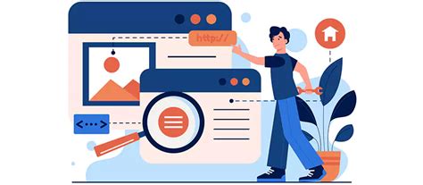 Image result for Tipe Data